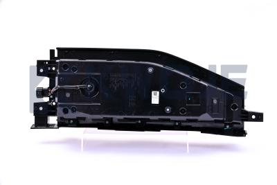 Κίνα F26-4433020 Αντικατάσταση συγκροτήματος πίσω φώτων δεξιά για Jetour T2 προς πώληση