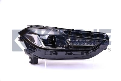 China F18-4421020BB faros de automóviles LED faro derecho Assy para 2023 Jetour X70Plus en venta