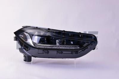 중국 F18-4421020BL 제토어 X70 플러스의 오른쪽 전등 조립 판매용