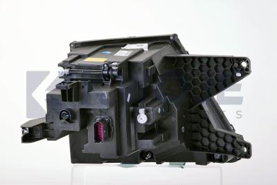 중국 F16-4421010BA 앞 왼쪽 헤드 라이트 자동차 헤드 램프 조립 판매용