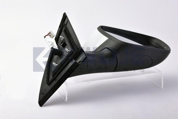 Quality 2020 JETOUR X70 Side Mirror OUTER-RH for sale