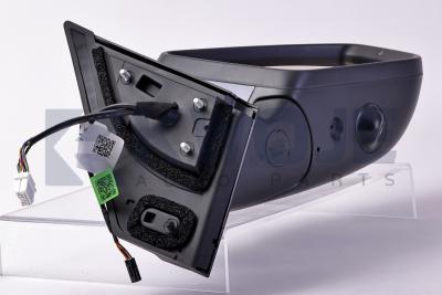 中国 2021年JETOUR X90 車用サイドミラー交換 F08-8202P24AA 販売のため