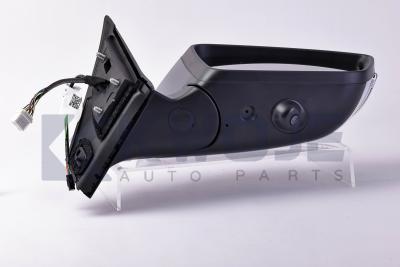 中国 2021年JETOUR X90 車用サイドミラー交換 F08-8202P24AA 販売のため