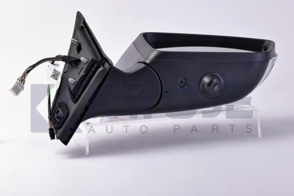 Quality 2021 JETOUR X90 Car Side View Mirror Replacement F08-8202P24AA for sale