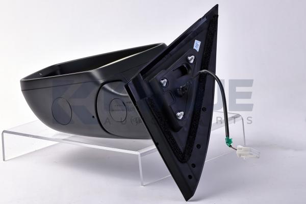Quality Car Side Mirror Replacement For 2020 JETOUR X70 for sale