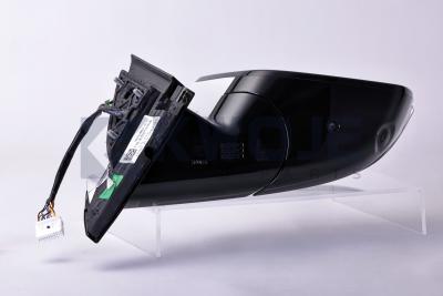 중국 JETOUR T2 F26-8202P18AA 사이드 미러 OUTER-RH 수출 버전 판매용