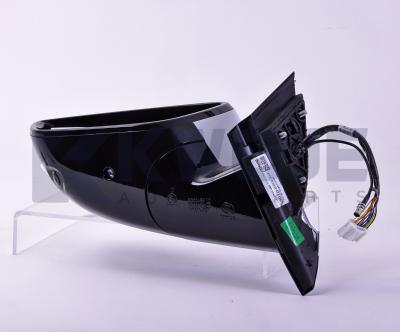 中国 2021 JETOUR X70Plus F18-8202P47AA サイドミラー アウター-LH 販売のため