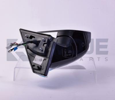 中国 2021 JETOUR X90Plus F20-8202P44AA サイドミラー アウター RH 販売のため