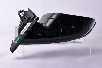 China 2021 JETOUR X70Plus F18-8202P56AA Side Mirror OUTER-RH for sale