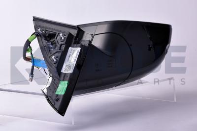 China 2021 JETOUR X70Plus F18-8202P56AA Side Mirror OUTER-RH for sale