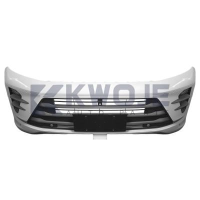 China For CHERY EXEED VX Radiator  Car Bumper  Intake Car Bumper  602001974AA Original Factory for sale