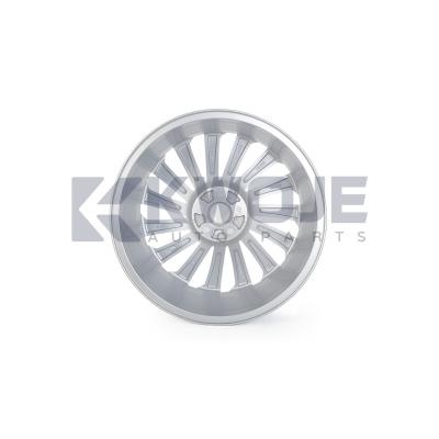 China OEM 203000333AAAKL 19 Inch Aluminum Alloy Rim For EXEED TXL Wheels for sale