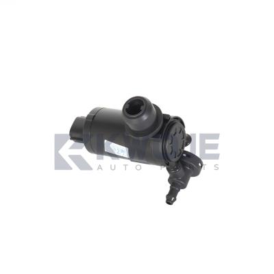 China OEM 607000084AA DOUBLE MOTOR T22 for EXEED RX for sale