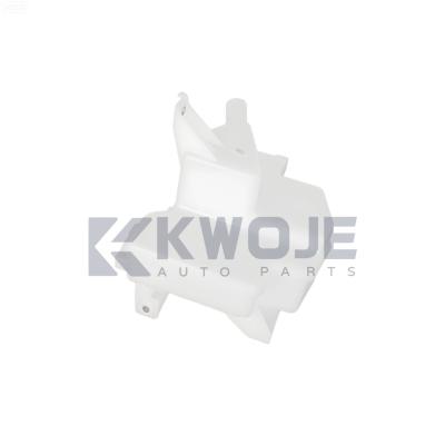China OEM 607000263AA WASHING SYSTEM TANK ASM E0Y for EXEED ET for sale