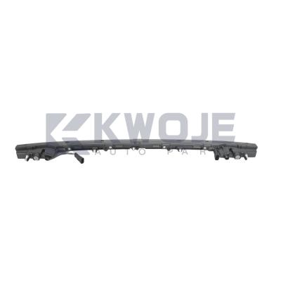 China OEM 605001156AA Car Parts Front Bumper LED Headlight Assembly  For Exceed VX for sale