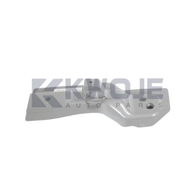 Cina OEM T15-5300830-DY Piastra LH di alta qualità - TRAVERSA INFERIORE RADIATORE Per Exeed LX in vendita