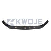 China OE 602000387AAACG EXEED Logo  Engine Base For Exeed VX for sale