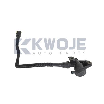 Cina OEM 155001828AA Accessori originali tubo di nylon con FTIV Valve Assy per Jetour L9 in vendita