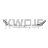 China OE 602000387AAAKW EXEED Logo  Engine Base For Exeed VX for sale
