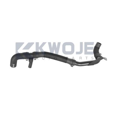Cina OEM F08-1303211HD Ricambi Auto Tubo di Uscita Acqua Motore Per Jetour X70/X90/X95 in vendita