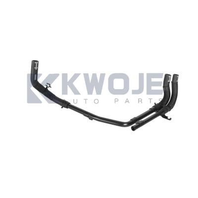 Cina Tubo di uscita acqua per ricambi auto OEM F08-1303410HD per Jetour X95 in vendita