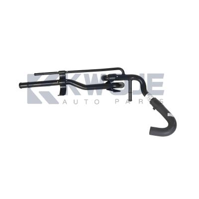 Cina OEM F08-1303420HD Ricambi motore auto sistema di raffreddamento tubo riscaldatore per Chery Jetour X90 in vendita