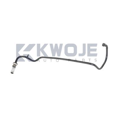 Cina OEM F08-3541010FL Tubo Flessibile Pompa del Vuoto per Ricambi Auto per Chery Jetour X70/X90 in vendita