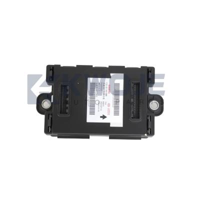 China OEM F25-8114010BB Auto Parts Heat management controller assy For Chery Jetour L9 for sale