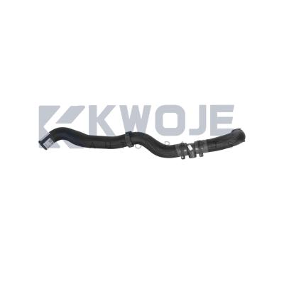 China OEM F26-1303111DA Cooling System Radiator ENGINE INLET HOSE For Chery Jetour T2 for sale