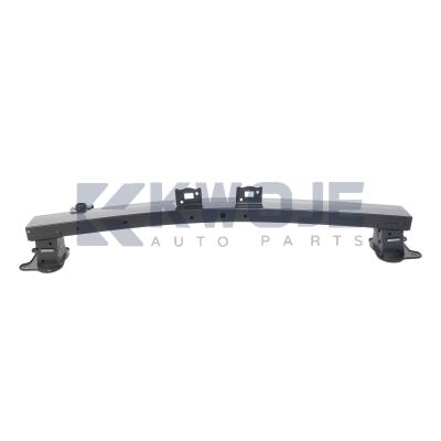China OEM 501001359AADYJ Auto Parts FR BUFFER BEAM For Chery Exeed LX for sale