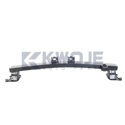 China OEM 501001359AADYJ Auto Parts FR BUFFER BEAM For Chery Exeed LX for sale