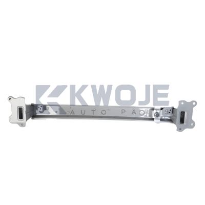 China OEM F16-2803700-DY Auto Parts FR BUFFER BEAM For Chery JETOUR Dashing for sale