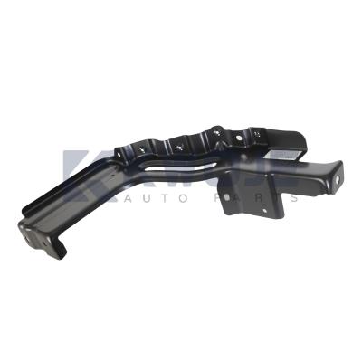 China OEM F20-2803533 Halterung für den linken Scheinwerfer für Chery Jetour X90 Plus zu verkaufen