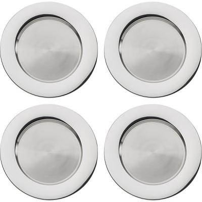 Cina bobine di acciaio inox 430 in vendita
