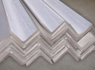 Cina 201 202 SUS neri di Antivari di angolo dell'acciaio inossidabile di rivestimento, diametri 3mm - 300mm in vendita