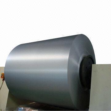 中国 0.3 から 20mm の厚さの冷間圧延されたステンレス鋼のコイル/ロール 販売のため