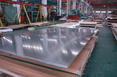 China 430 Stainless Steel Coil with 0.3 - 3.0mm Thickness For Kitchen-Ware for sale
