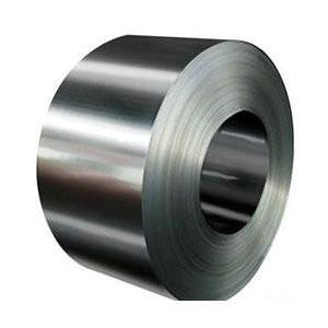 China 430 2B Stainless Steel Sheet in Coil For Electronic Components for sale