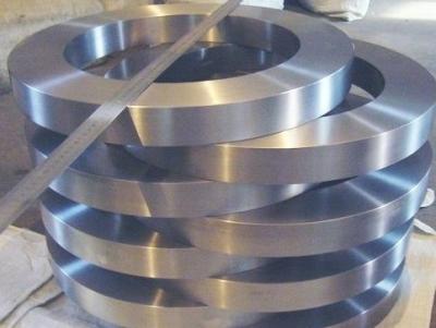 Chine DIN C45/CK53/CK60 a laminé à froid l'acier de construction en acier de carbone de la bande 0# 20# à vendre