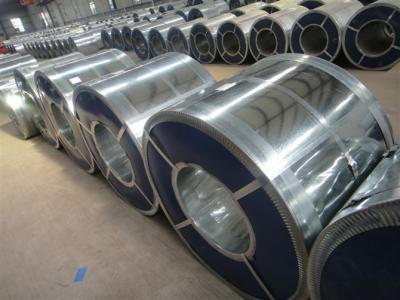 Cina AISI, ASTM, BS, BACCANO, GB, JIS ha laminato a freddo le latte d'acciaio Q195 Q195L Q215 della bobina in vendita