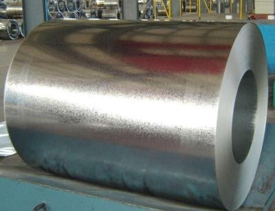 Cina Il SUS A240 201 2B Inox ha laminato a freddo le bobine d'acciaio per l'industria 2000mm in vendita