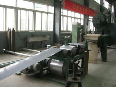 Cina Bobina dell'acciaio inossidabile 201 dell'en Inox 202 di SUS incisione ASTM JIS per la struttura/la costruzione in vendita