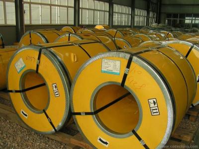 China ENGELSE DIN AISI bouw 304 van SUS Roestvrij staalrol met 2B BEDELAARSoppervlakte 904L 316L 316Ti Te koop
