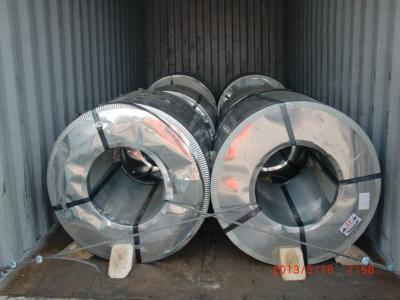 China AISI ASTM GB 200 300 400 Reeksen 310 304 Roestvrij staalrol, Liftss rollen Te koop
