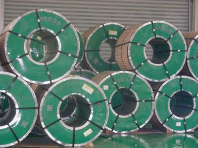 China 201/2B Koud Staalrol Te koop
