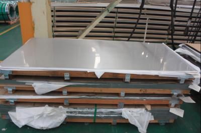 China ASTM Koudgewalste Roestvrij staalrollen met de Breedte van 36“, 48“ met Vezeloptische Laserpe Te koop