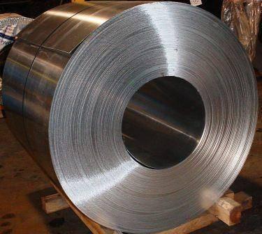 China De koudgewalste 430 van de Laserpvc van de Roestvrij staalrol HL8k 220# Oppervlakte NO.4 eindigt Te koop
