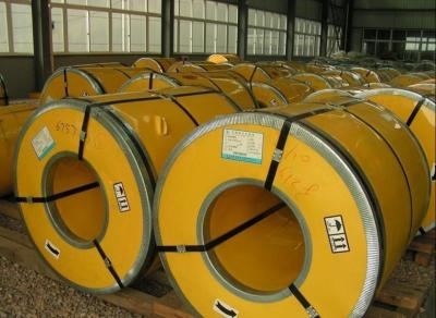 China 304L Rollen van het BEDELAARS2b de HL Koudgewalste Roestvrije staal, 304 de plaat van het roestvrij staalblad Te koop