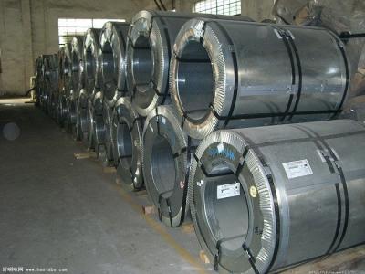 Cina ASTM INOX 420J2 304 bobina laminata a caldo dell'acciaio inossidabile 201 202 con 0.3mm - 15mm in vendita