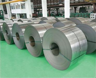 Cina 8K assottigliano 304 bobine/rotolo/striscia dell'acciaio inossidabile per la cucina - faccia attenzione ai controsoffitti spessore di 3.0mm - di 0.3mm in vendita